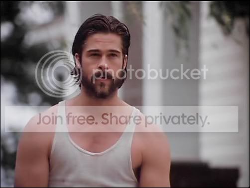 Brad Pitt Site | Gallery