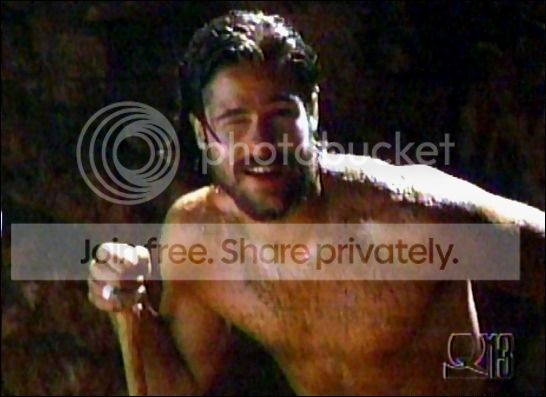 Brad Pitt Site | Gallery